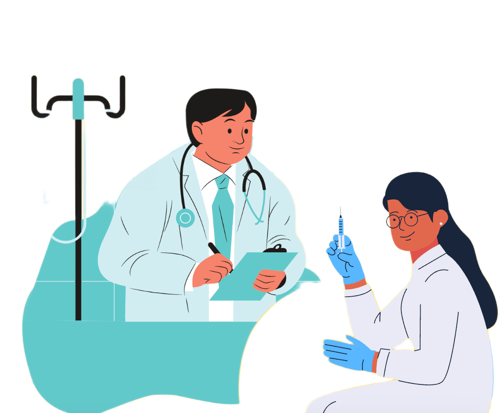 Lumen GI Health Foundation