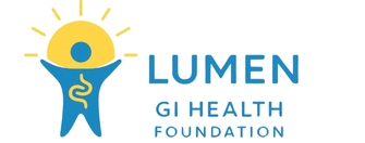 Lumen GI Health Foundation